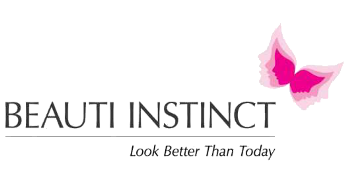 Beauti Instinct